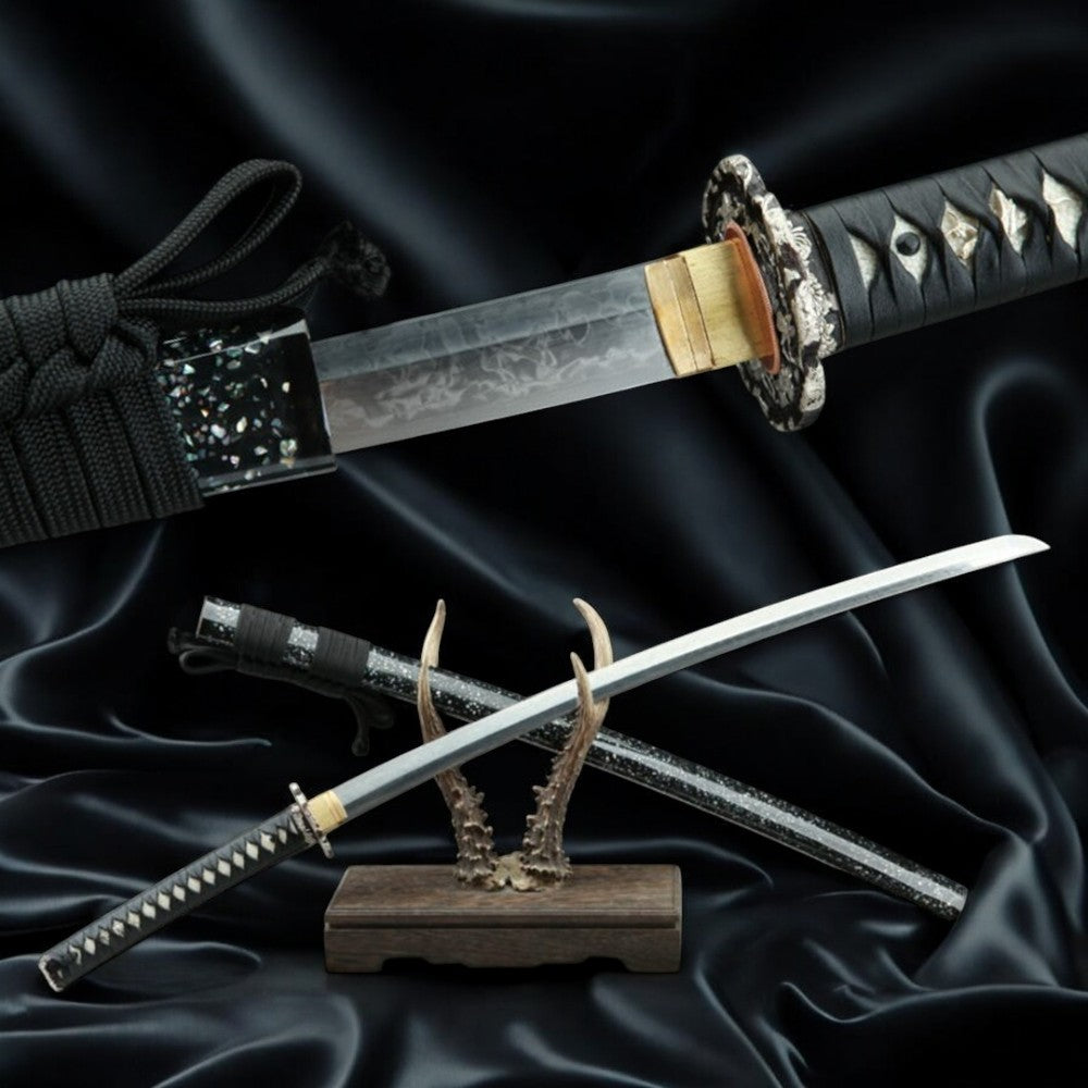 Hiroshima Katana – Katana Canada